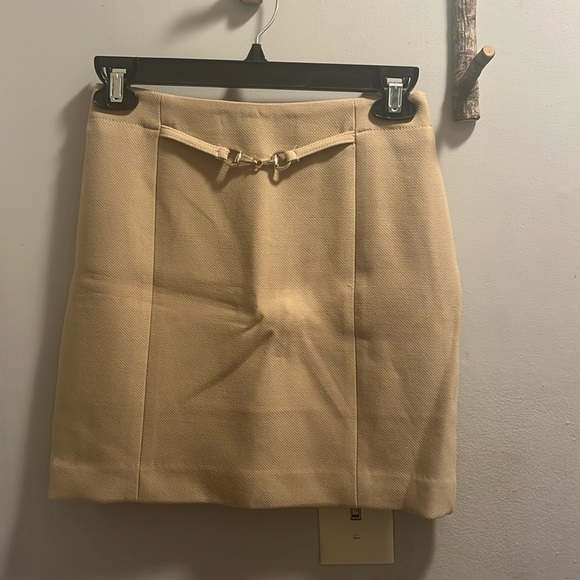H&M | Skirts | Skirt | Poshmark
